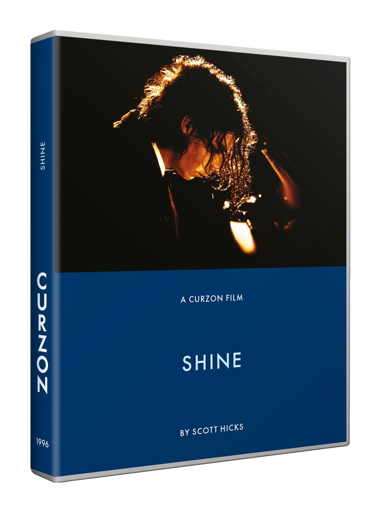 Shine | HMV Store