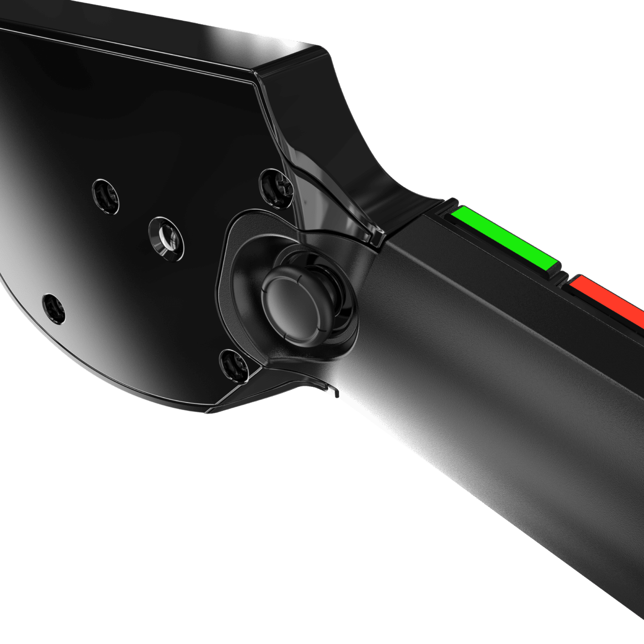 RiffMaster Wireless Guitar Controller - Xbox Series X | Guitar ...