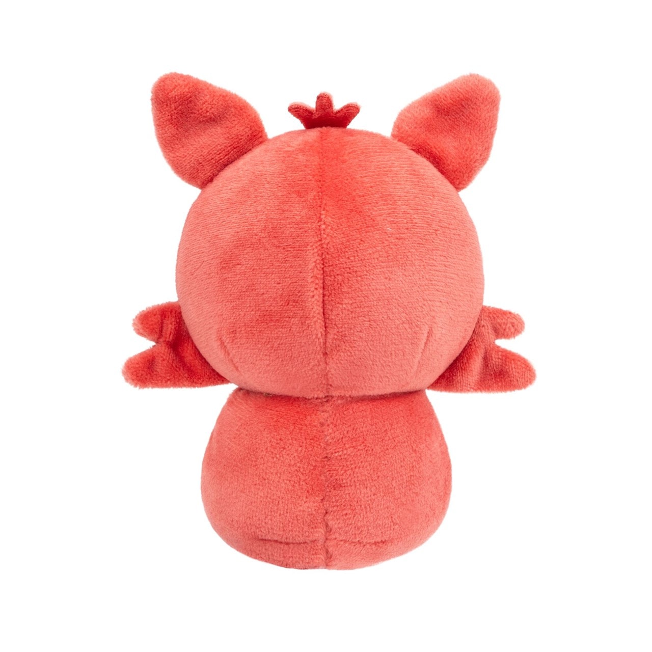Foxy Five Nights At Freddy's FNAF Mini Plush | Mini Plush Blind Boxes ...