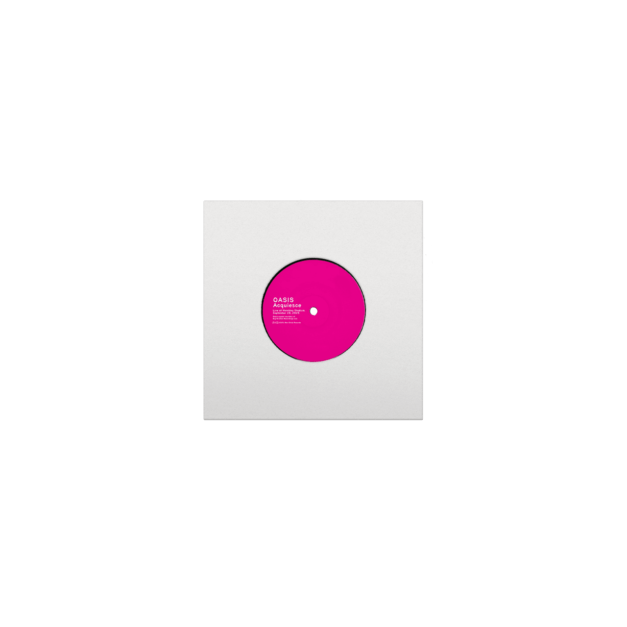 HELP(2) | HMV Store
