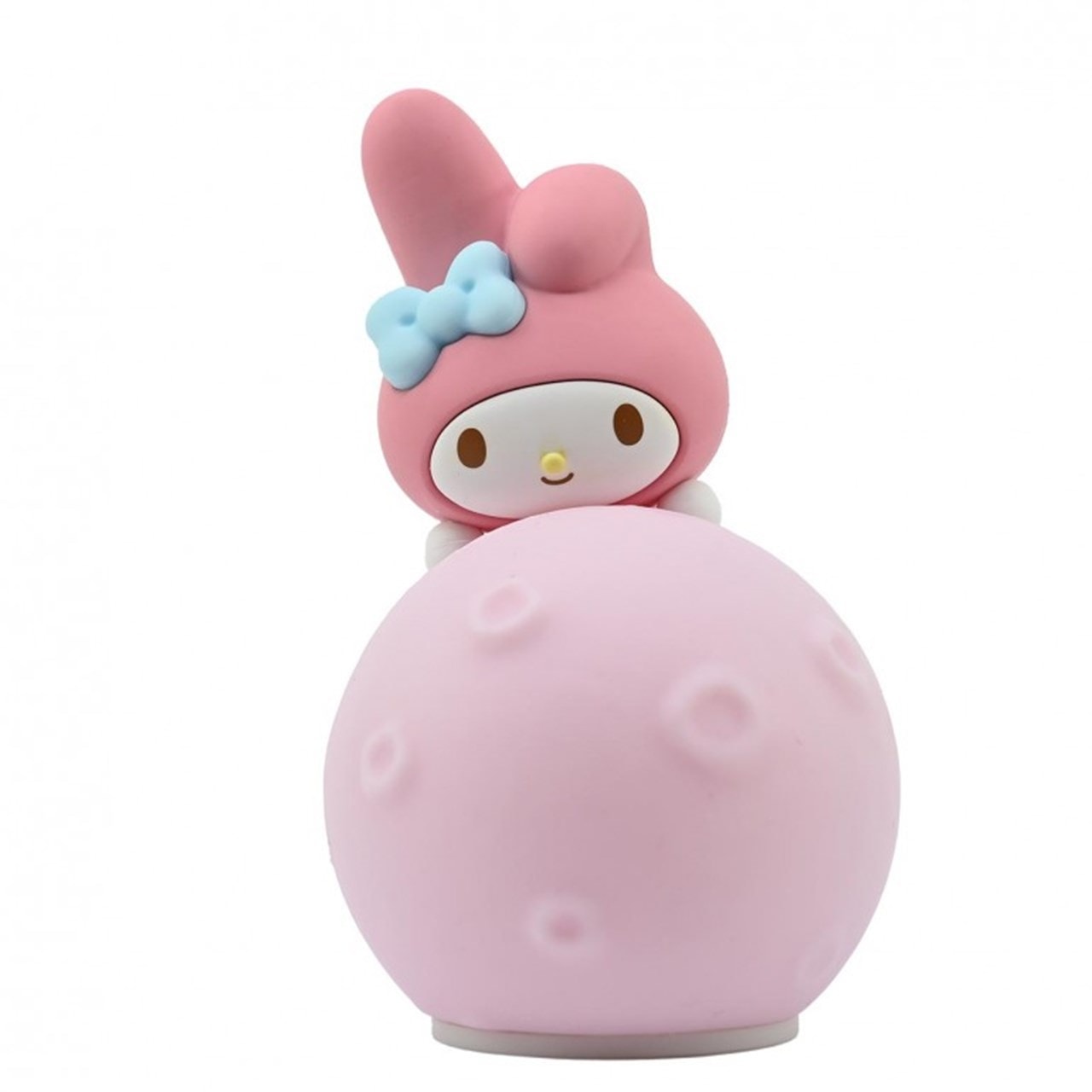 Sanrio Little Moon Light | Light | Free shipping over £20 | HMV Store