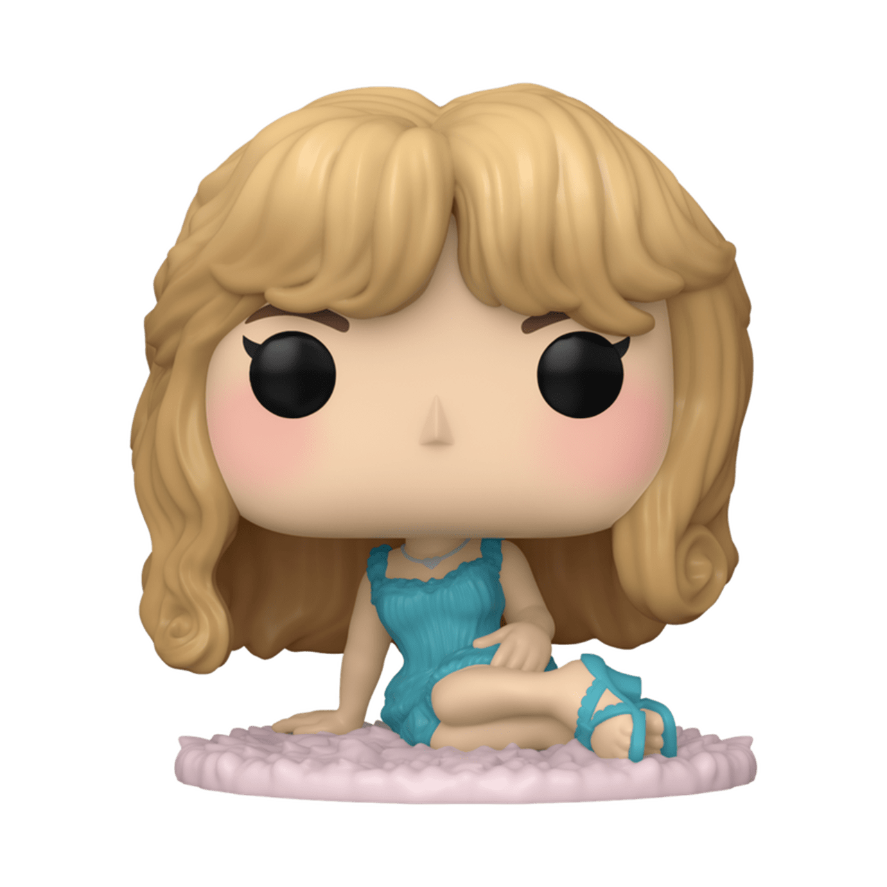 Sabrina Carpenter Night Gown 479 Funko Pop Vinyl | Pop Vinyl | Free ...