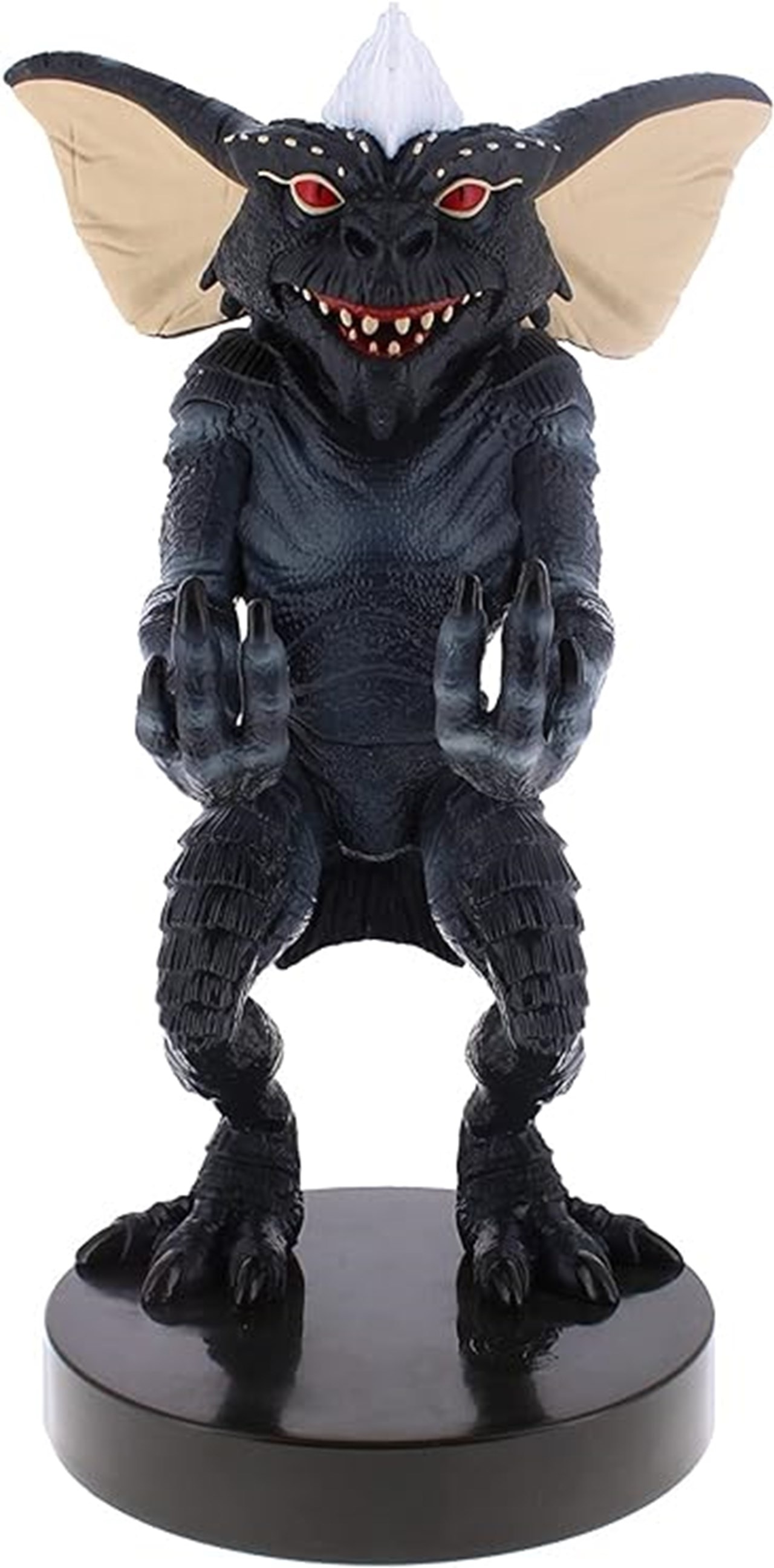 Stripe Gremlins Cable Guys | Pop Culture Accessories | Free shipping ...