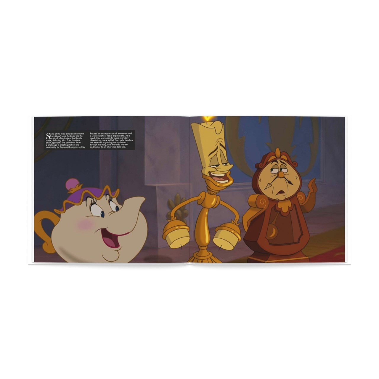 Disney Classics: Complete 62 Movie Collection | HMV Store