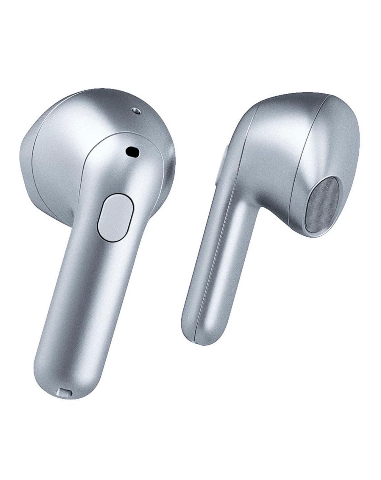 Happy Plugs Hope Gold Earphones | True Wireless Earbuds | HMV Store