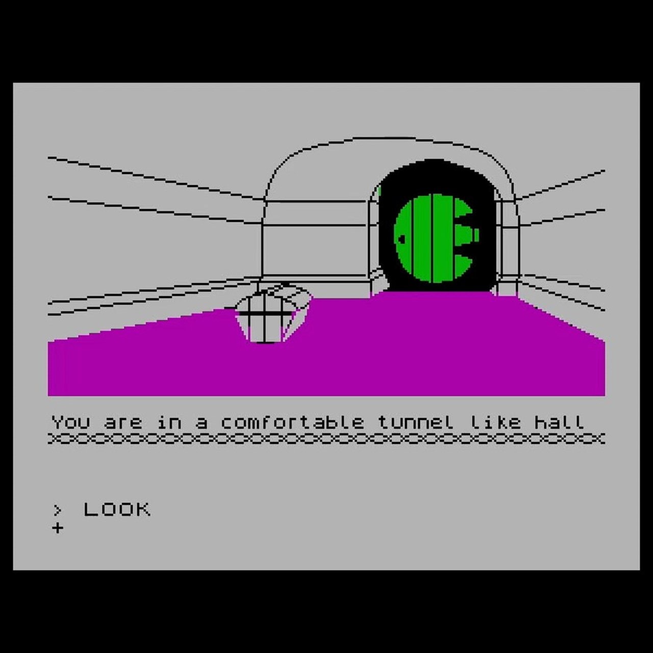 The Spectrum Console | Spectrum Console | Free shipping over £20 | HMV ...