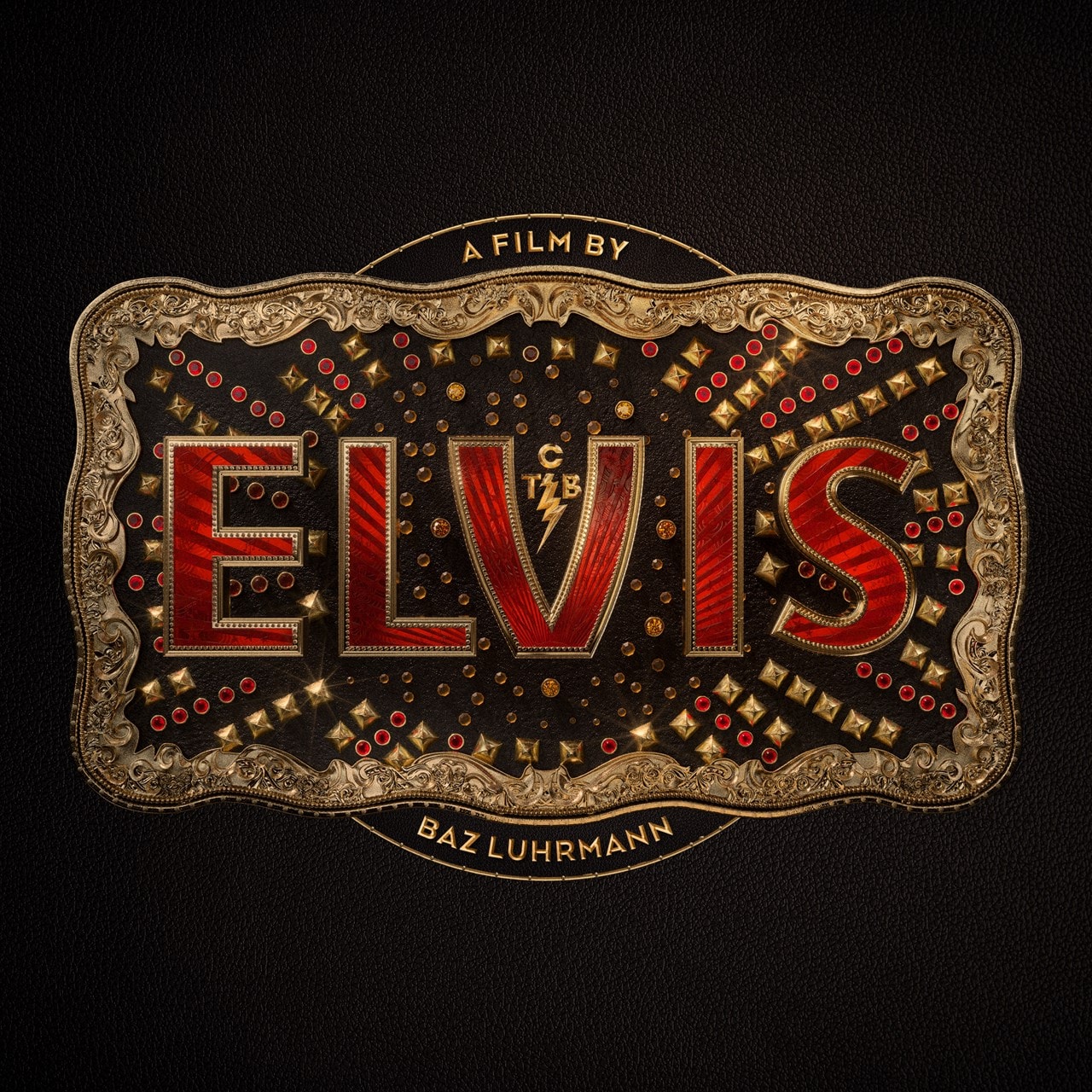 Elvis | HMV Store