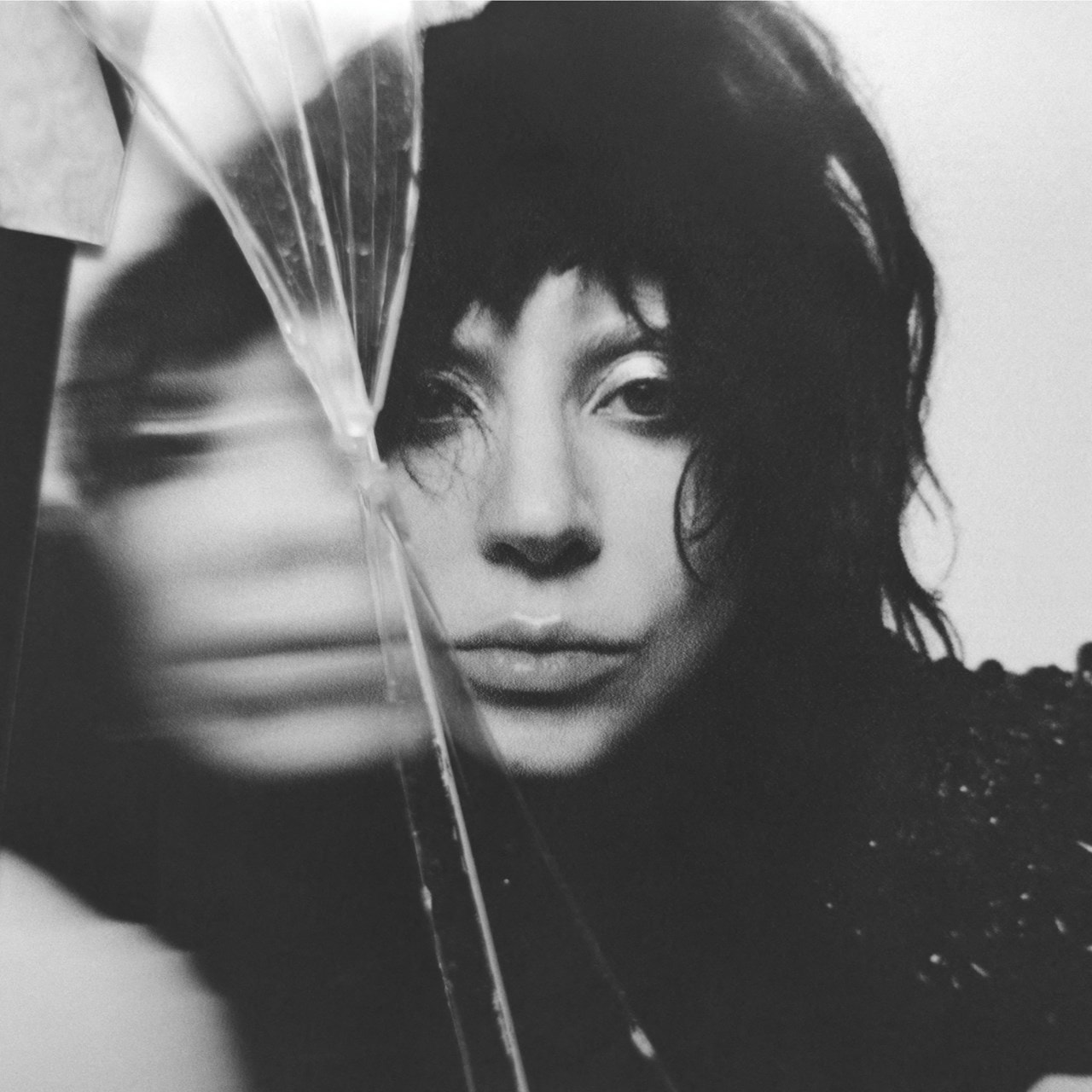 MAYHEM | Vinyl 12" Album | Free shipping over £20 | HMV Store