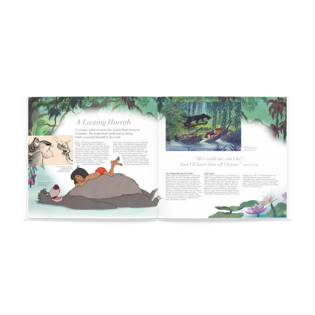 Disney Classics: Complete 62 Movie Collection | HMV Store