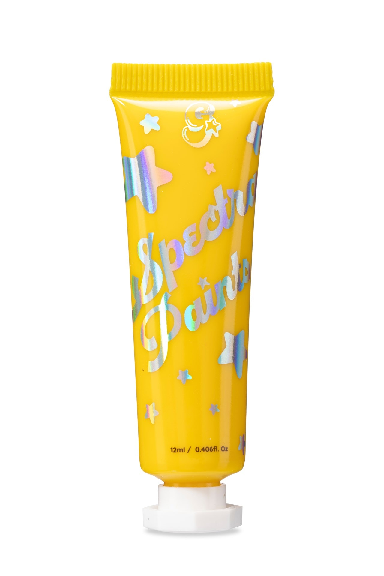 Sunshine Yellow Spectra Paint | Make-Up & Beauty | Free shipping over £ ...
