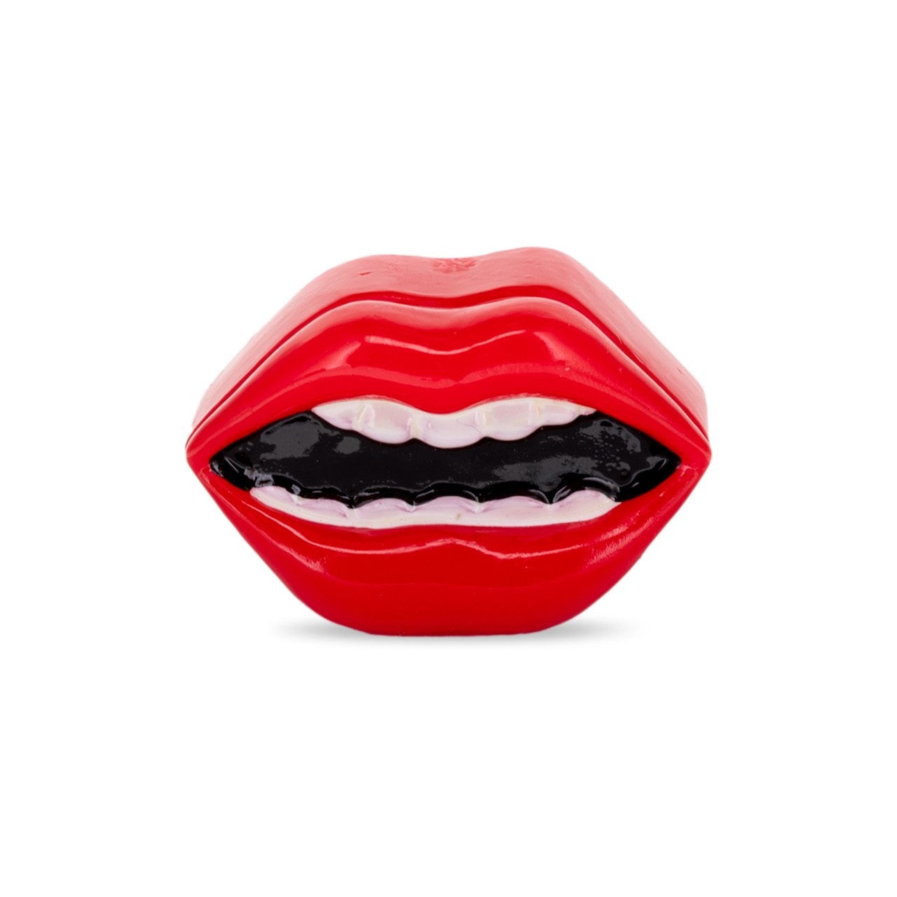 Rocky Horror Show Glitter Lip Balm | Make-Up & Beauty | Free shipping ...