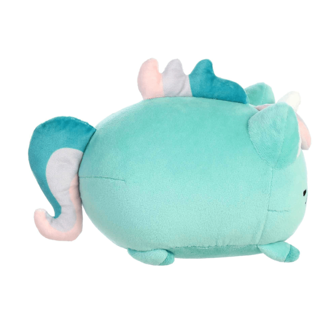Tasty Peach Moon Blossom Meowchi 7In Plush | Plush | Free shipping over ...