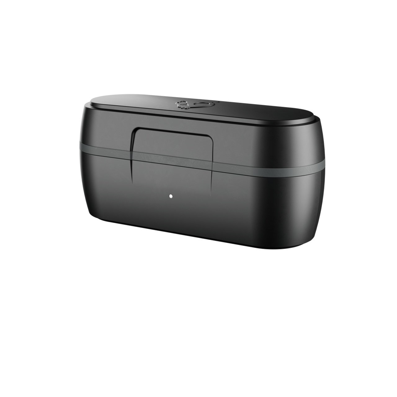 Skullcandy Jib 2 Black True Wireless Bluetooth Earphones | Earphones ...