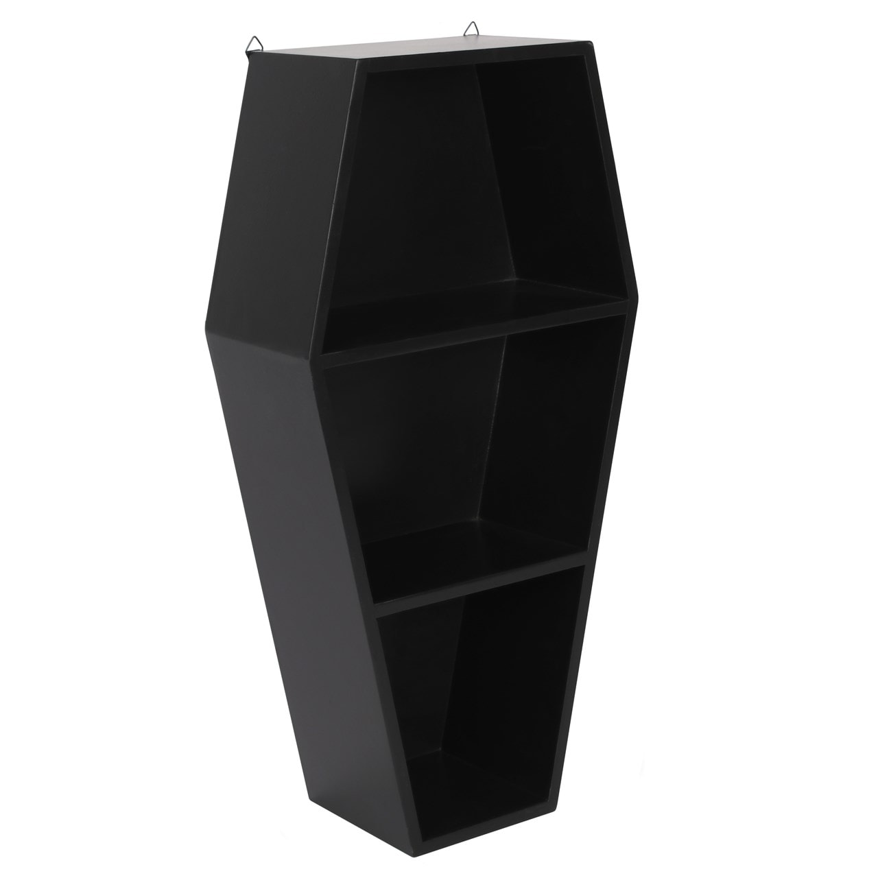 Coffin Shelving Display Shelving | Homeware | Free shipping over £20 ...