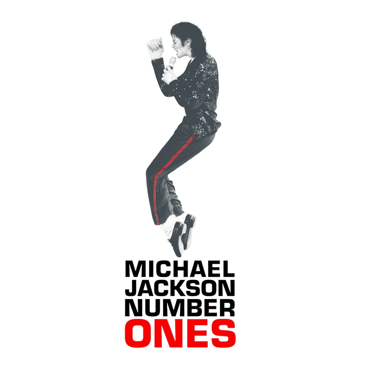 Number Ones | HMV Store