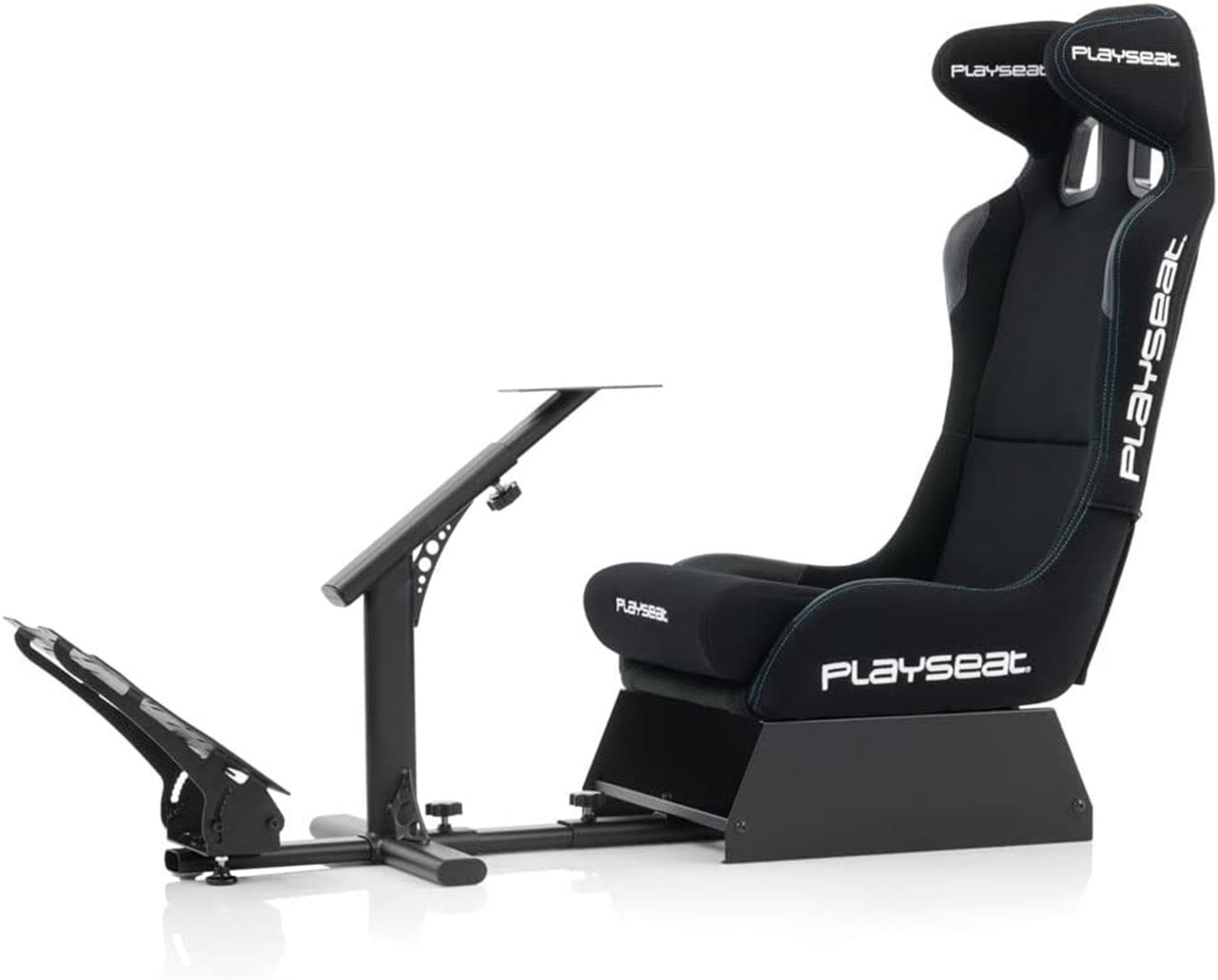 Playseat Evolution Pro Racing Gaming Chair | Gaming Chair | Free ...