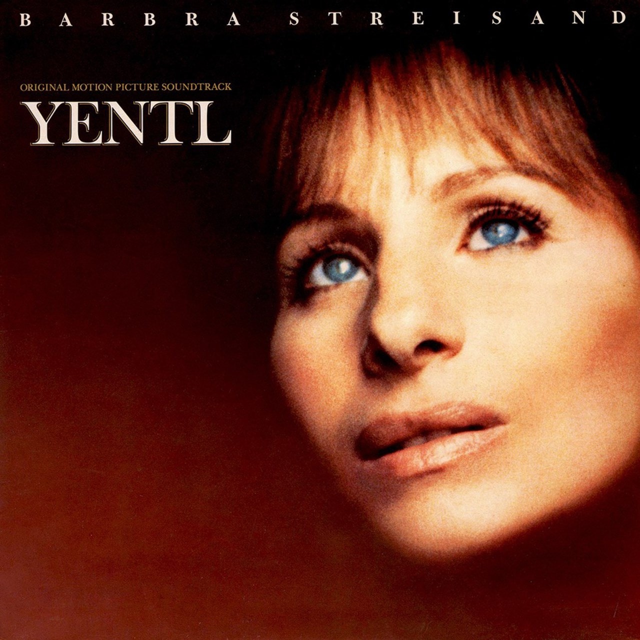 Yentl | HMV Store