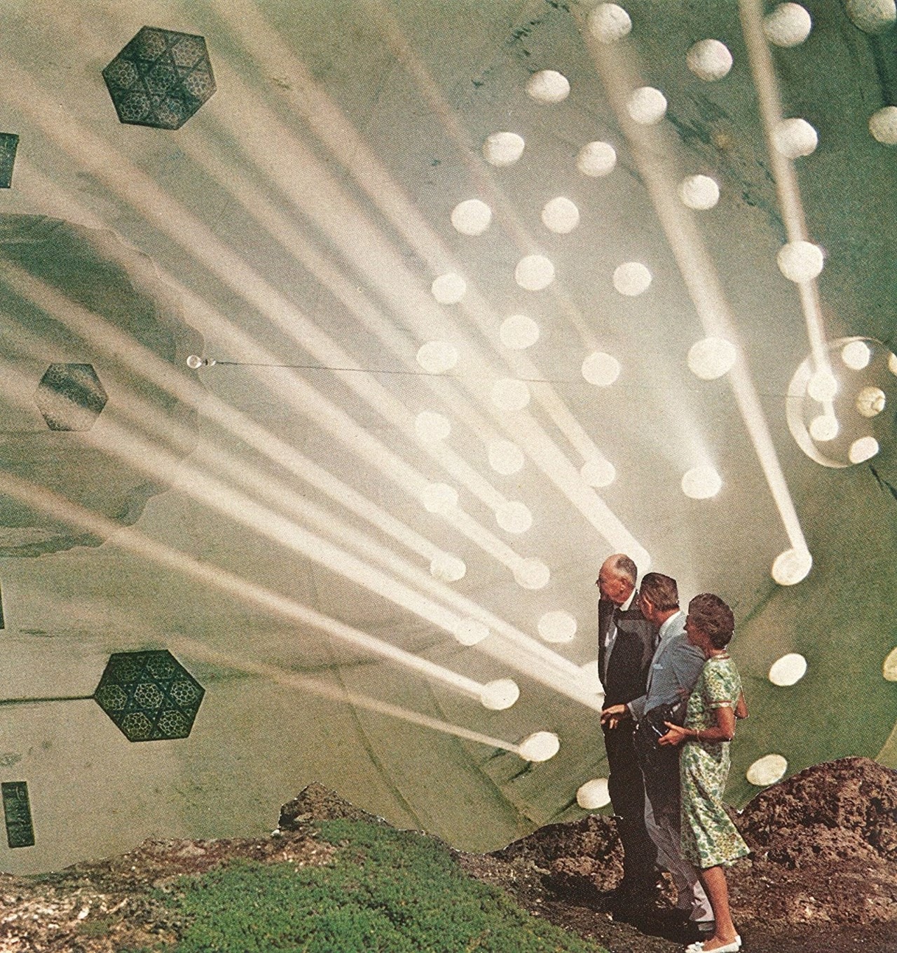 Dorothy | CD Album | Free shipping over £20 | HMV Store