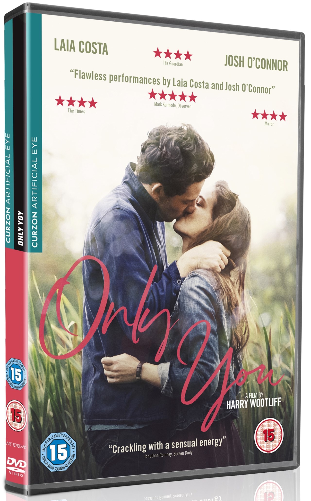 Only You | HMV Store