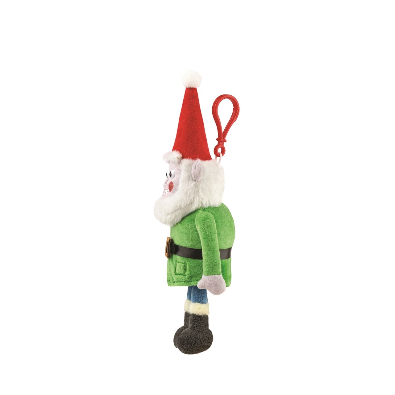 Norbot Wallace And Gromit Plush Keyring | Plush | Free shipping over £ ...