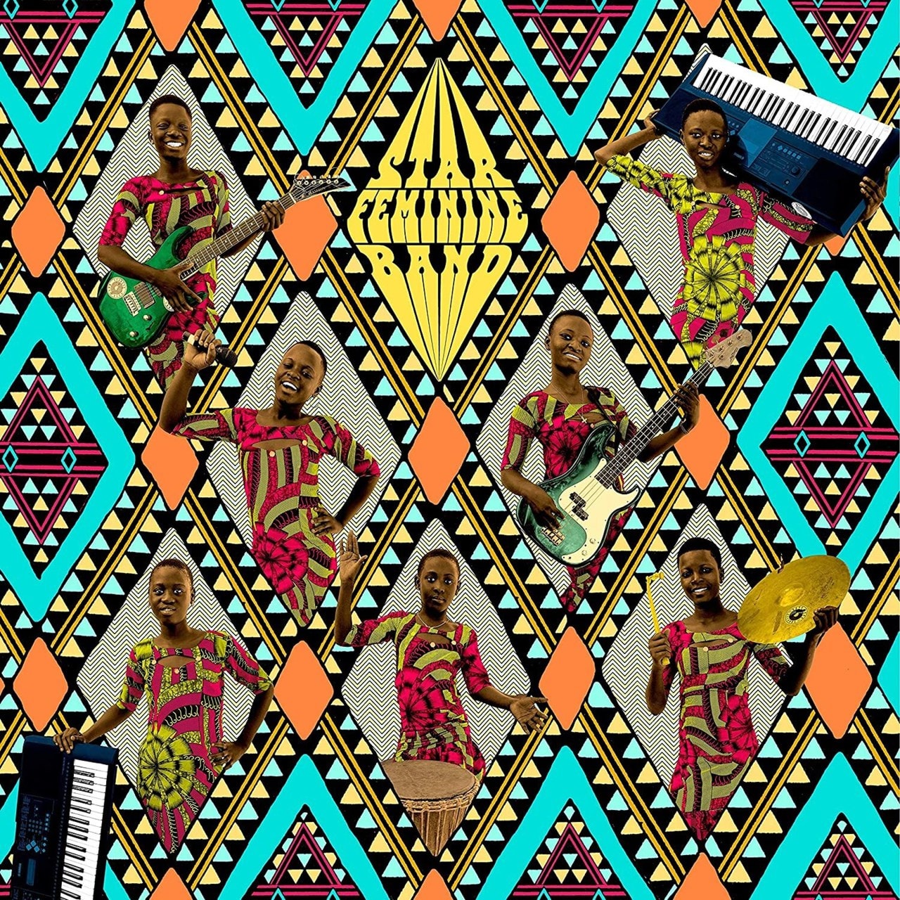 Debut Album CD Album Free Shipping Over 20 HMV Store Debut Album CD Album Free Shipping Over 20 HMV Store