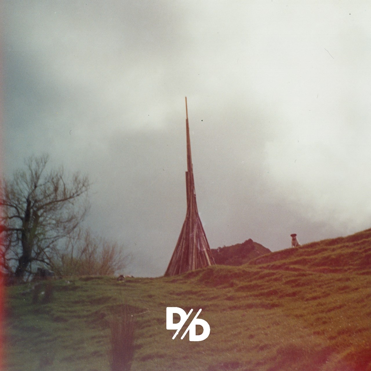 Gas Lit | CD Album | Free shipping over £20 | HMV Store