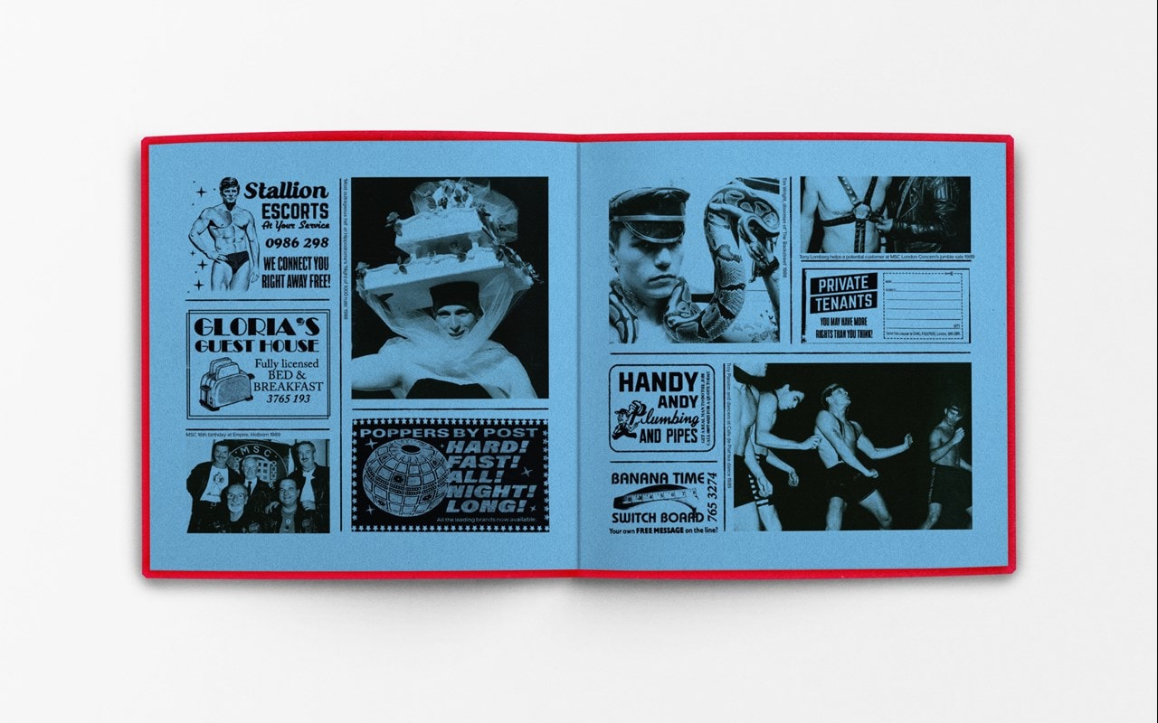 Disco Discharge Presents Box of Sin | CD Box Set | Free shipping over £ ...