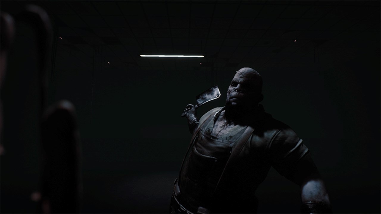 Scholar's Mate (PS5) | PlayStation 5 Game | Free shipping over £20 ...