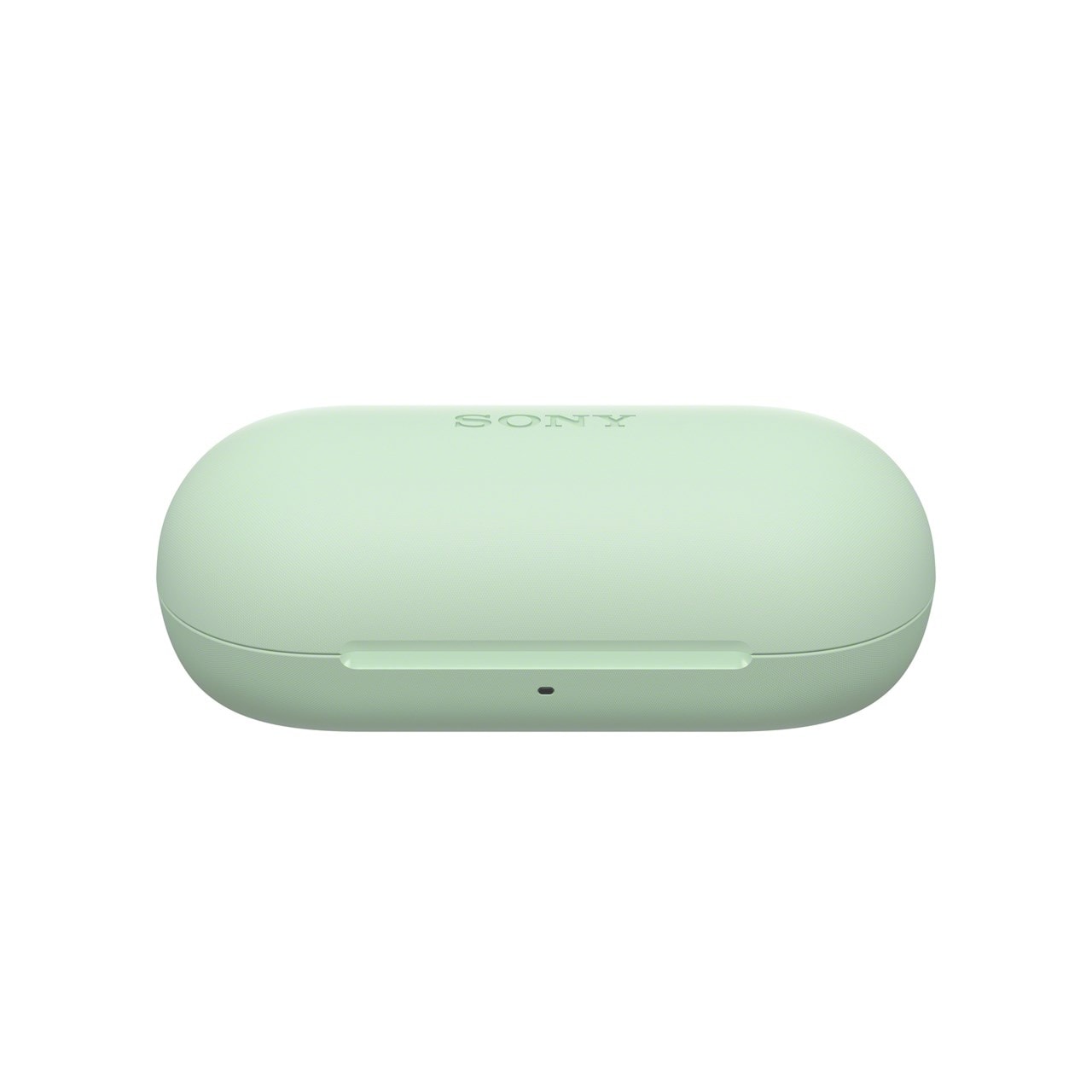 Sony WF-C700N Sage Green True Wireless Noise Cancelling Earphones ...