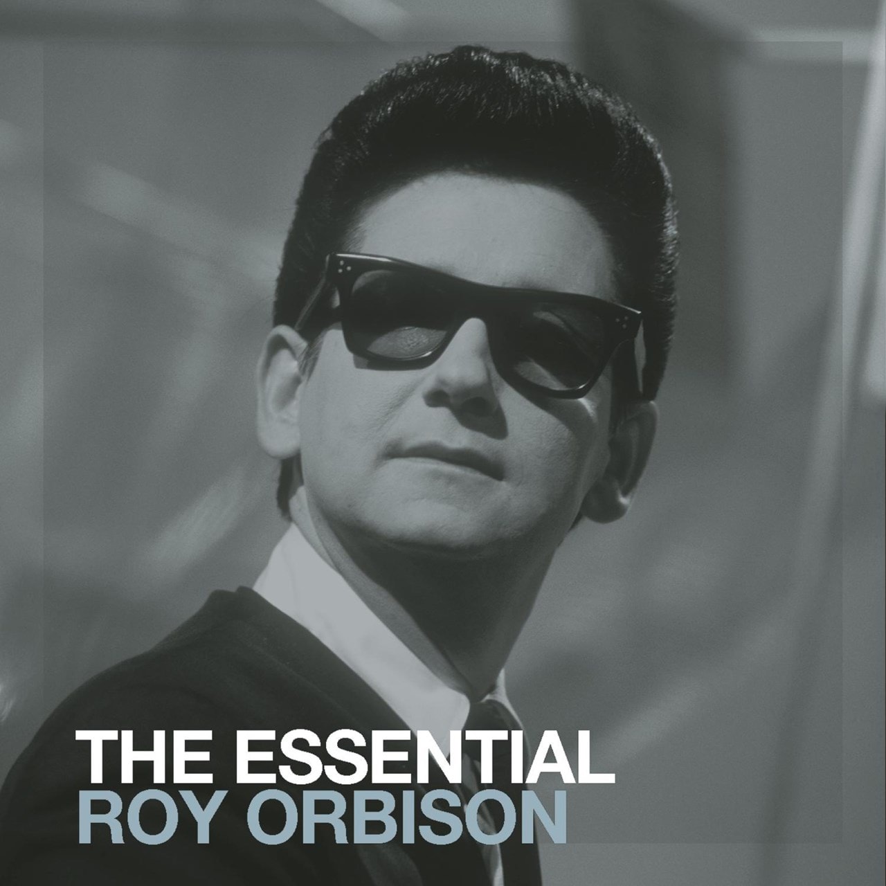 The Essential Roy Orbison | HMV Store