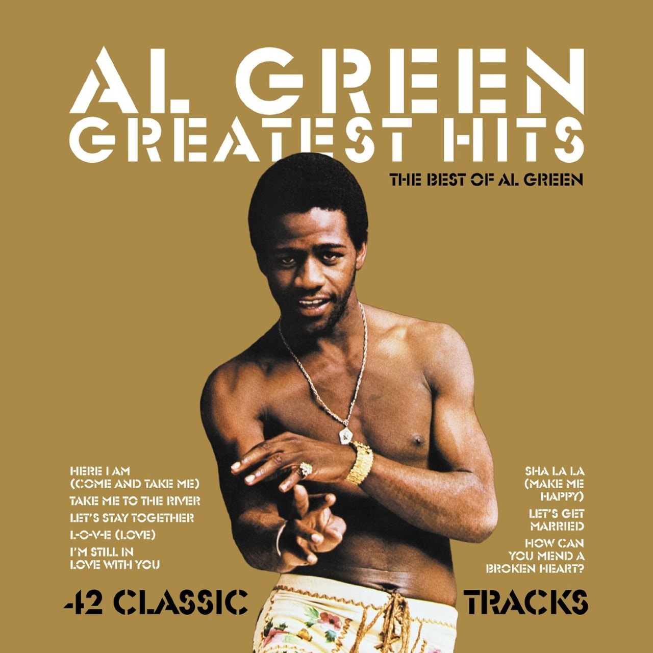 Greatest Hits Album Cover Images And Photos Finder Greatest Hits Album Cover Images And Photos Finder