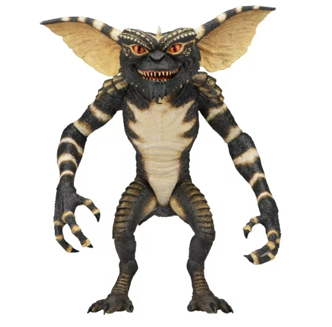 Ultimate Gremlin (1984) Gremlins Neca Action Figure | Action Figure ...