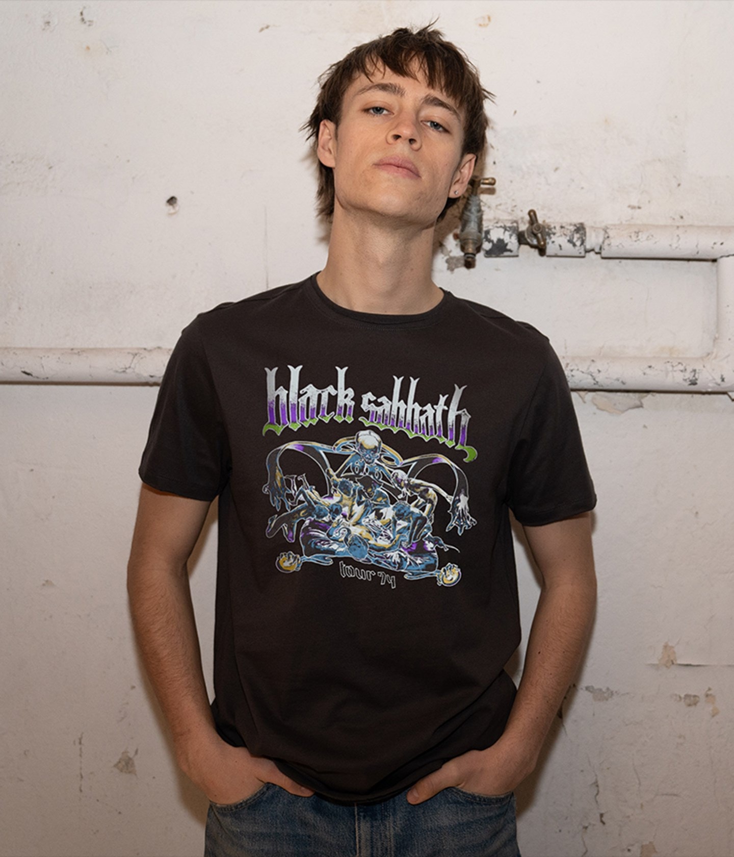 Search Results | HMV Store