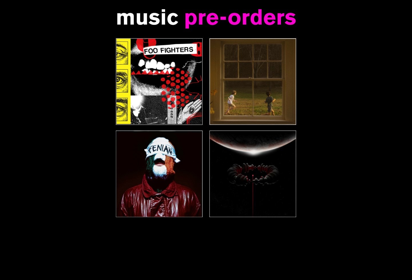 Prince Albums on Vinyl Record & CD: Discography & Concerts on DVD & 4K ...