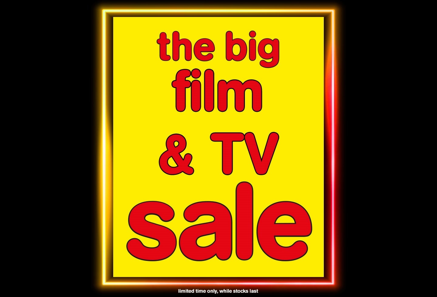 Indicator Label Blu-ray Films | Box Sets & Collector's Editions | Free ...