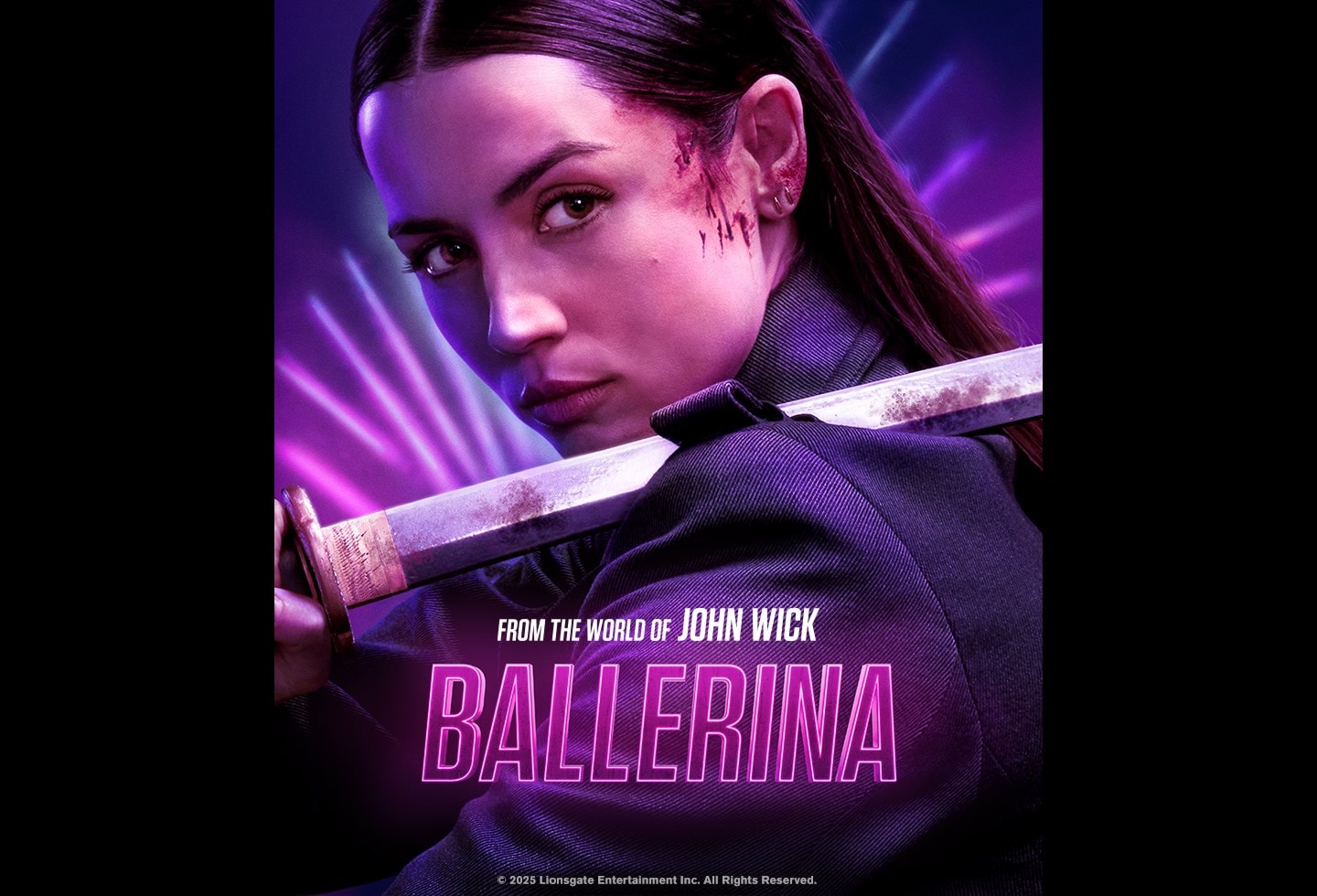 Blu-ray Collector's Edition | Buy 4K Limited Edition Movies and Films ...