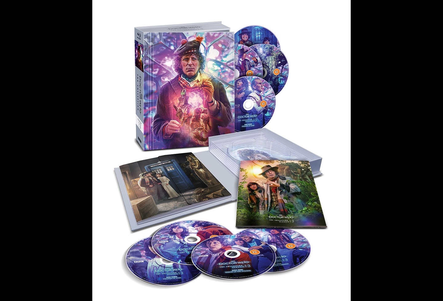 Xbox Games | New Xbox Series X & S Game Releases & Chart | HMV Store