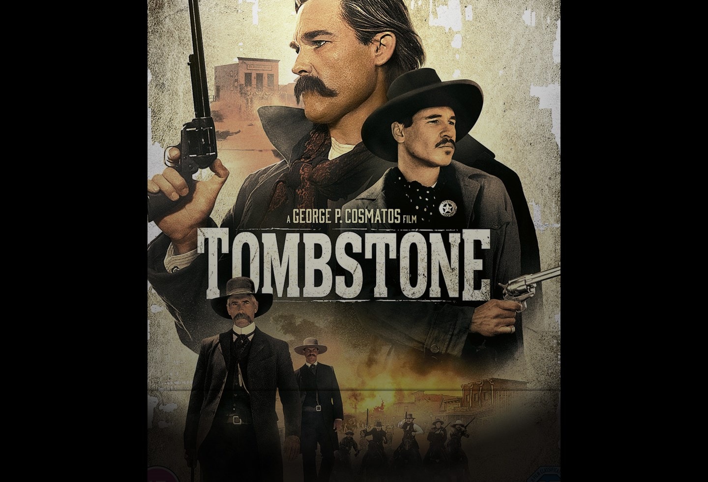 Vinyl Storage Solutions - Organize Your Record Collection | HMV Store