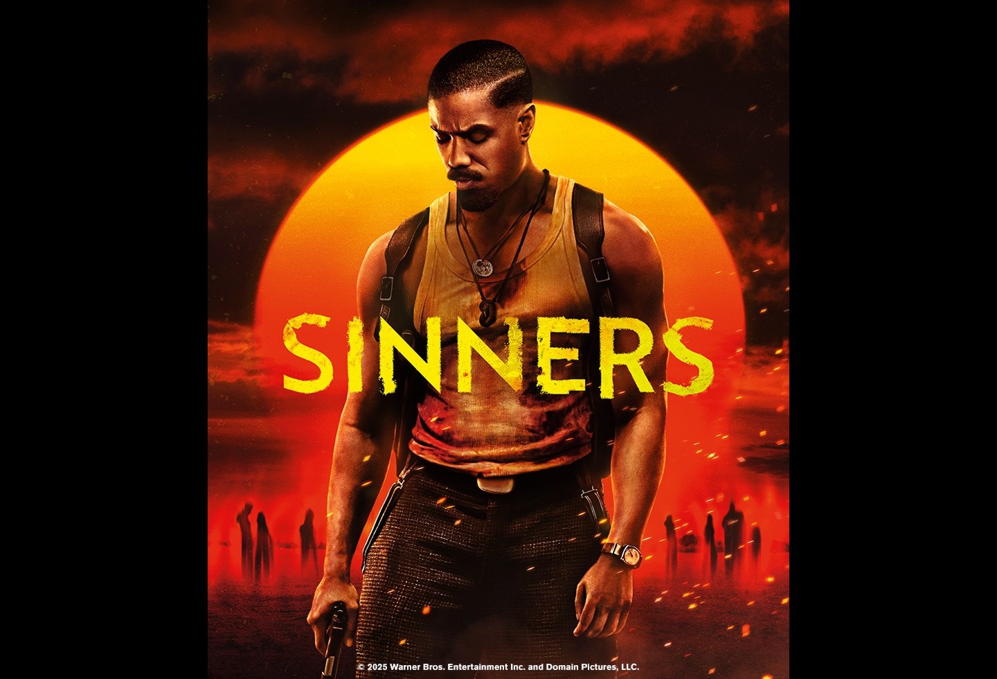 The Dark Knight Trilogy Limited Edition 4K Ultra HD Steelbook ...