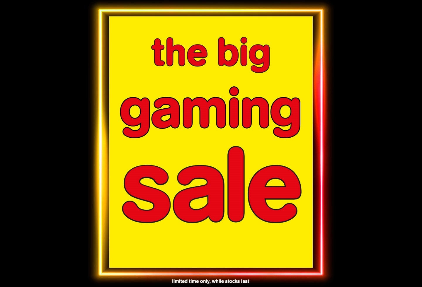 Disney Classics: Complete 62 Movie Collection | HMV Store