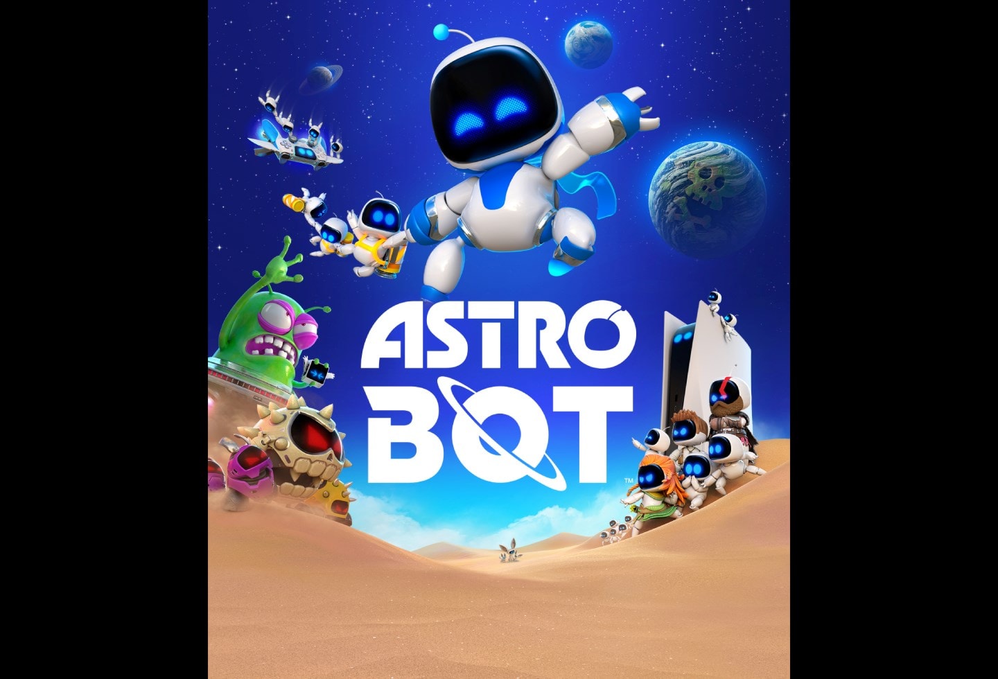 Norbot Wallace And Gromit Plush | Plush | Free shipping over £20 | HMV ...