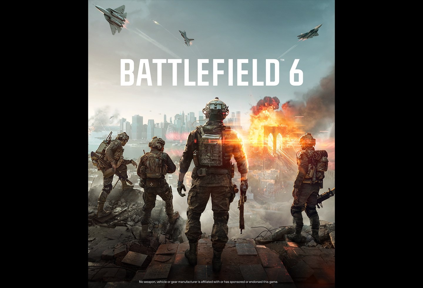 Game Pre-Order | Games for PS5 Nintento Switch & Xbox | HMV Store