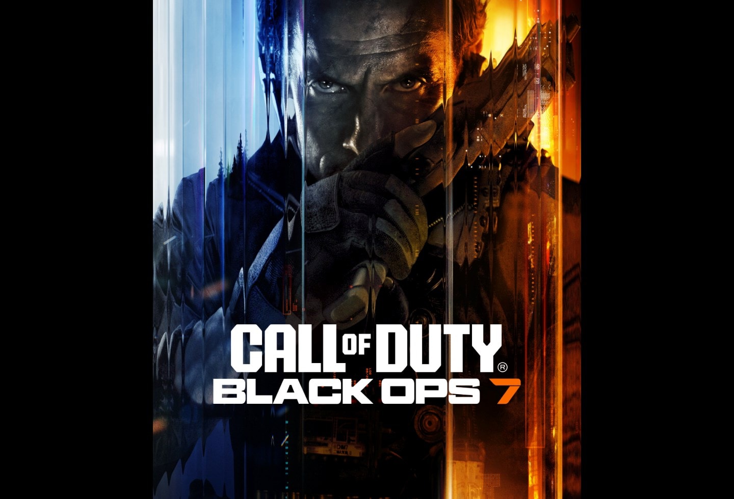 Disney Classics: Complete 62 Movie Collection | HMV Store