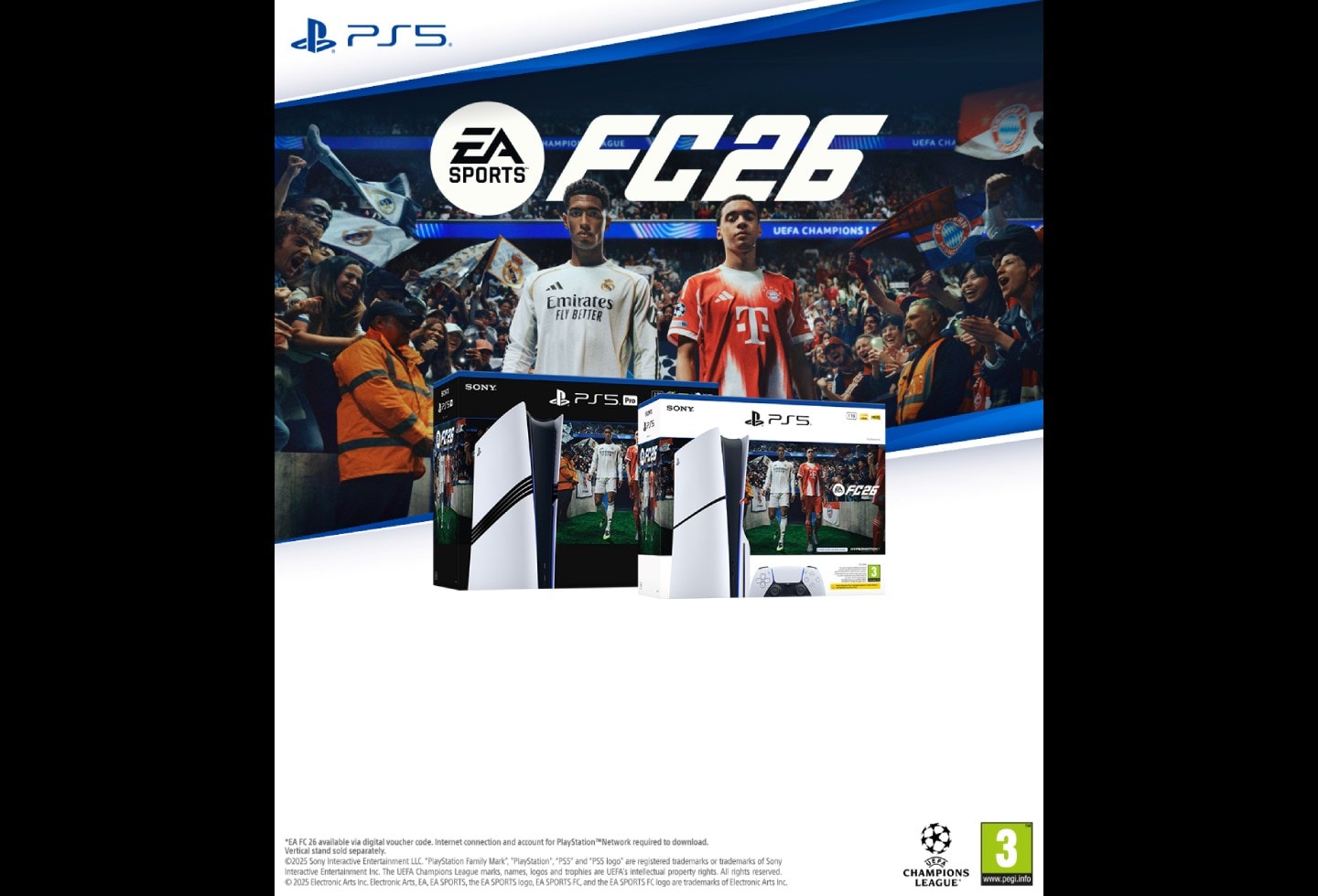 Ed Sheeran Albums | Ed Sheeran CDs & Box Set Vinyl | Ed Sheeran ...