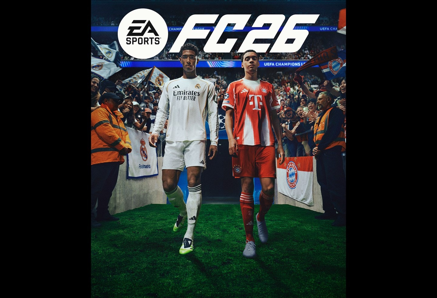 Arcane League of Legends | HMV Store