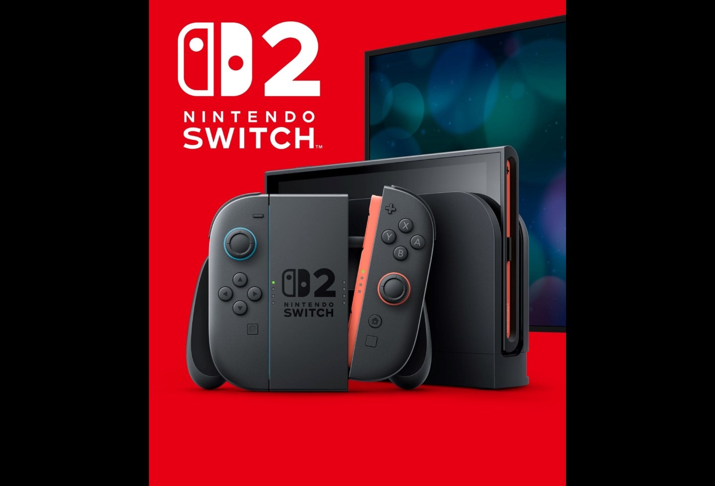Cyberpunk 2077 - Ultimate Edition (NS2) | Nintendo Switch 2 Game | Free ...