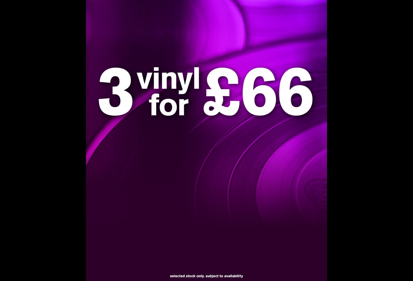 My Hero Academia DVD, Blu-ray & Merchandise UK | Pop Vinyl, Tees ...