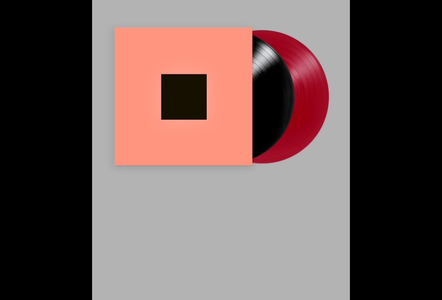 Supernatural Box Set DVD | Complete Series Season 1-15 | Free Delivery ...