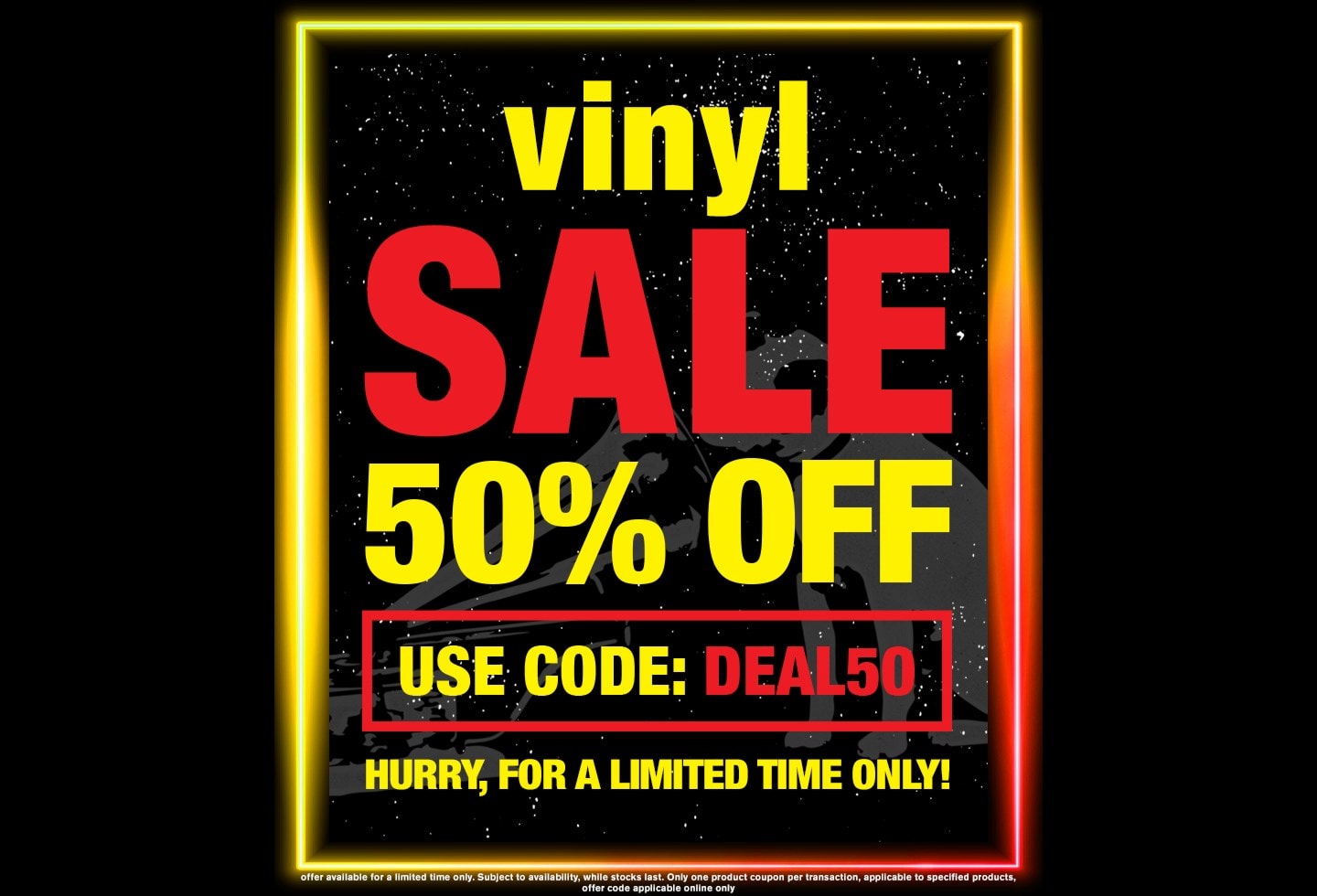 Pre-order DVD, Blu-ray and 4K Steelbook Movies and TV Shows | HMV Store ...