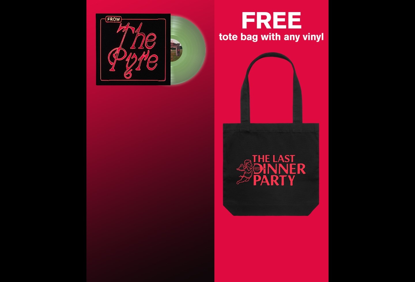 Manimal: The Complete Series | DVD | Free shipping over £20 | HMV Store